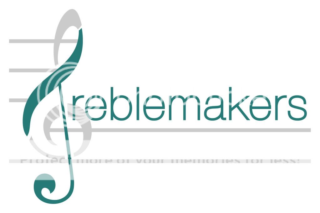 2016-17 RPMS Treble Makers – Site Title